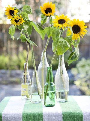 Cinco De Mayo - Party Ideas For The May 5th Celebration - Oh My Creative